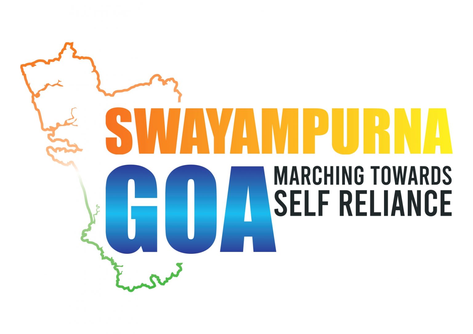 EDC - GOA | Quick Loan in Goa | Loan for Goans