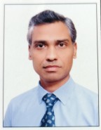 Board of Directors | EDC