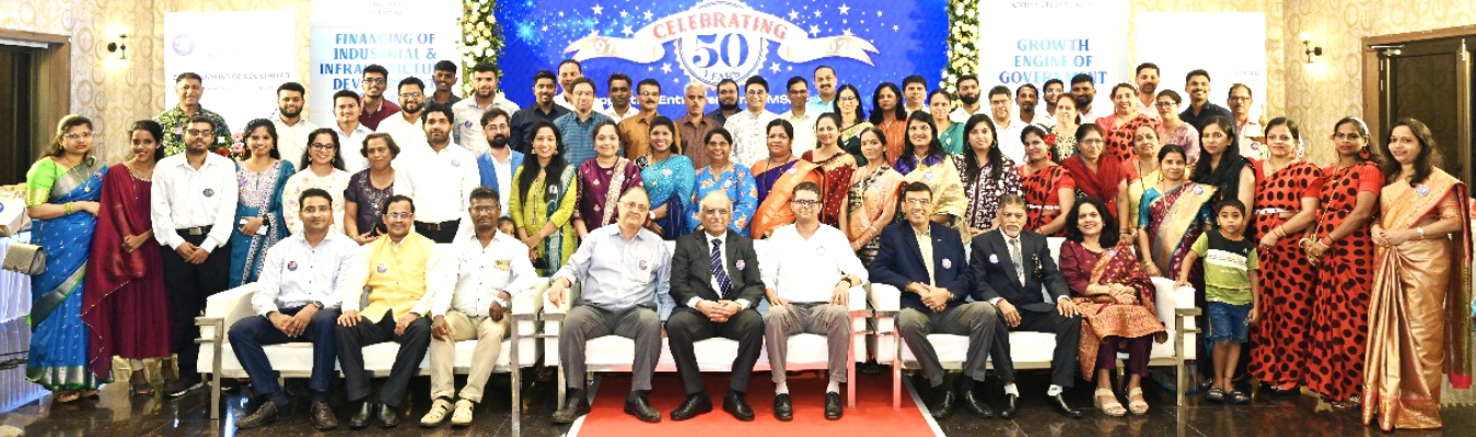 EDC - GOA | Quick Loan in Goa | Loan for Goans